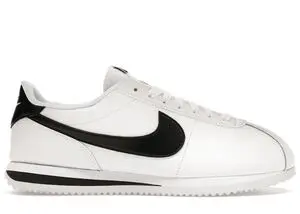 Nike Cortez Sneakers