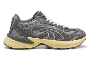 PUMA Puma Velophasis SD Sneakers Stormy Slate/cool/ Light Gray