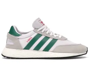 Adidas I-5923 Sneakers