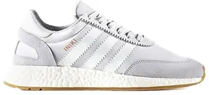 Adidas Iniki Runner Sneakers