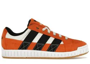 Adidas Lwst Sneakers