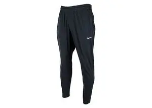 Nike Dna Sweatpants