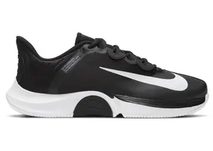 Nike Court Air Zoom Gp Turboin Sneakers