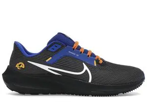 Nike Pegasus 40 Los Angeles Rams Sneakers