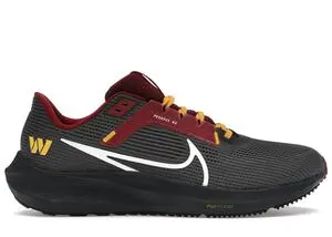 Nike Pegasus 40 Washington Commanders