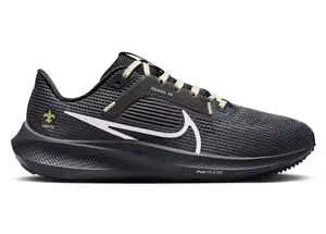 Nike Pegasus 40 New Orleans Saints