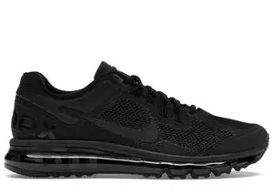 Nike Air Max 2013 Sneakers