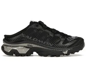 Salomon S/lab Sandals For Men