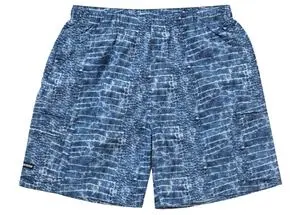 Supreme Cargo Water Short Ss24