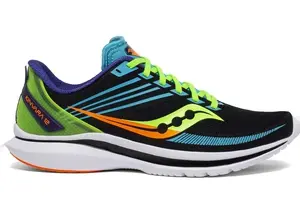 Saucony Kinvara 12in