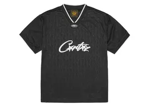 CORTEIZ 5 Starz Special Jersey
