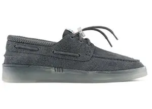 Sperry Authentic Original 3eye Cup Concepts