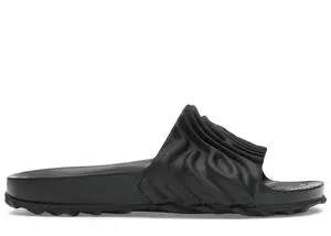 CROCS Pollex Slide Salehe Bembury - Sasquatch