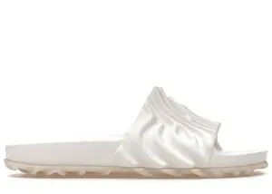 CROCS Pollex Slide Salehe Bembury - Mayo
