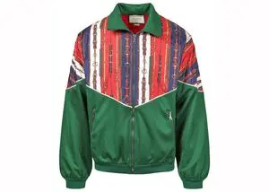 Gucci Classic Jackets For Men