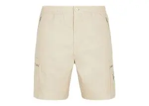Stone Island Bermuda Comfort Shorts