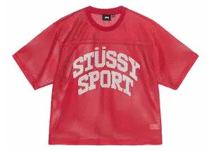 Stussy Performance Tops For Women