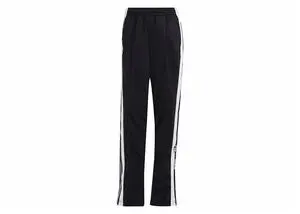 Track Sports Pants For Women