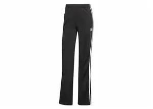 Adidas Track Sports Pants For Women