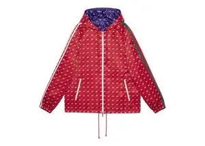 Gucci Reversible Jackets For Women