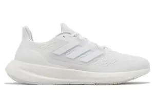 Adidas Pureboost 23 Wide Sneakers