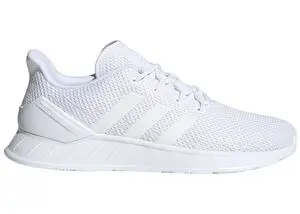 Adidas Questar Flow Nxt Sneakers - Cloud White