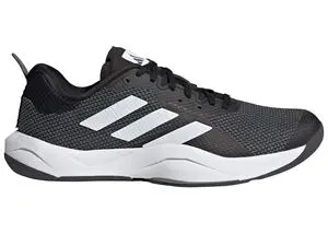 Adidas Rapidmove Sneakers - Core Black/grey Six