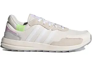 Adidas Retrorun Sneakers