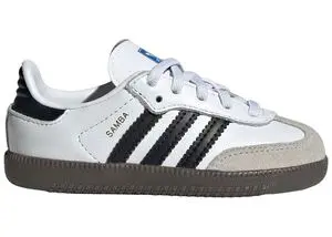 Adidas Samba Og Sneakers