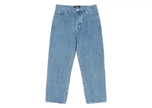 PALACE P45 Splat Jean