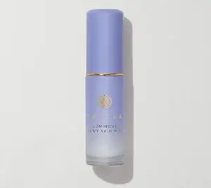 TATCHA Luminous Dewy Skin Mist 0.4 Oz - One-color