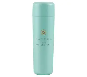 TATCHA Texture Tonic 2.5 Oz - One-color
