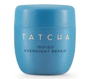 TATCHA Indigo Overnight Repair 0.5oz - One-color