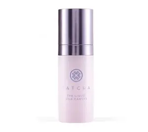 TATCHA Liquid Silk Canvas 0.35oz - One-color