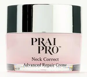PRAI PRO Neck Correct Advanced Repair Creme 1.7oz