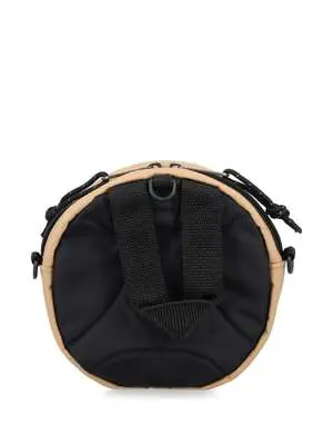 EASTPAK X Telfar Circle Bag