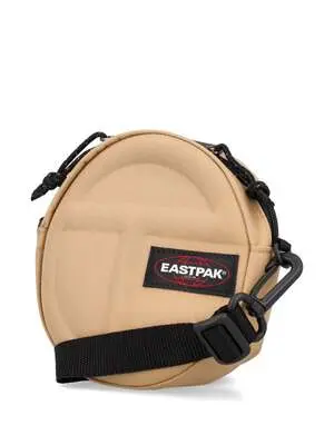 EASTPAK X Telfar Circle Bag