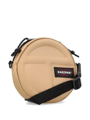EASTPAK X Telfar Circle Bag