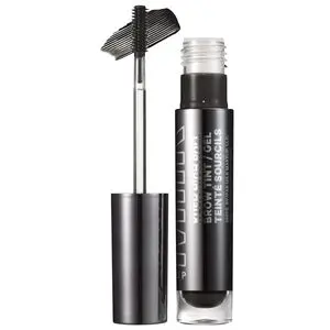 Covergirl Lash Serums