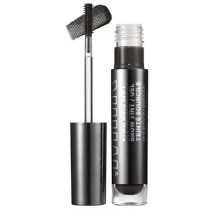 MILK MAKEUP Kush High Roll Defining Tubing Eyebrow Gel - Diesel