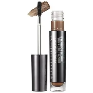 MILK MAKEUP Kush High Roll Defining Tubing Eyebrow Gel - Dub