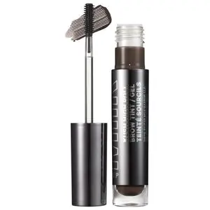 MILK MAKEUP Kush High Roll Defining Tubing Eyebrow Gel - Grind