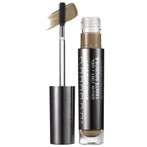 MILK MAKEUP Kush High Roll Defining Tubing Eyebrow Gel - Mj