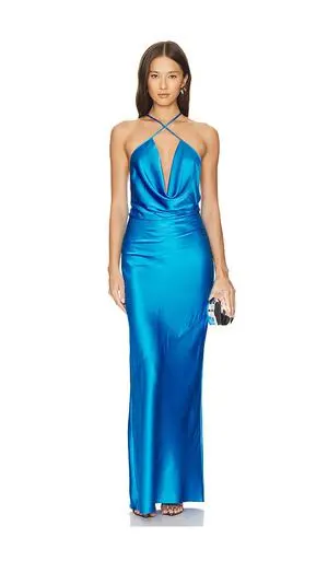 LOVERS AND FRIENDS Samuel Gown