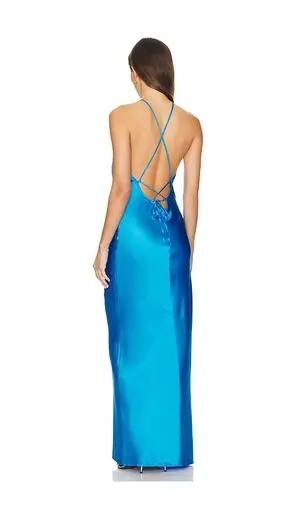 LOVERS AND FRIENDS Samuel Gown