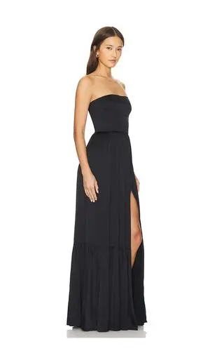 LOVERS AND FRIENDS Brylee Gown