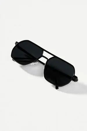 FIFTH & NINTH Nola Polarized Sunglasses