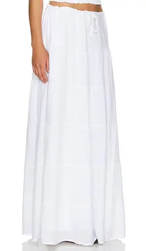 SNDYS. Ophelia Skirt