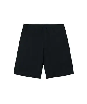 Loulou De Saison Tailored Shorts For Women