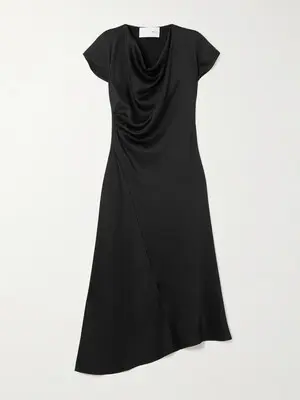 Az Factory One Shoulder
